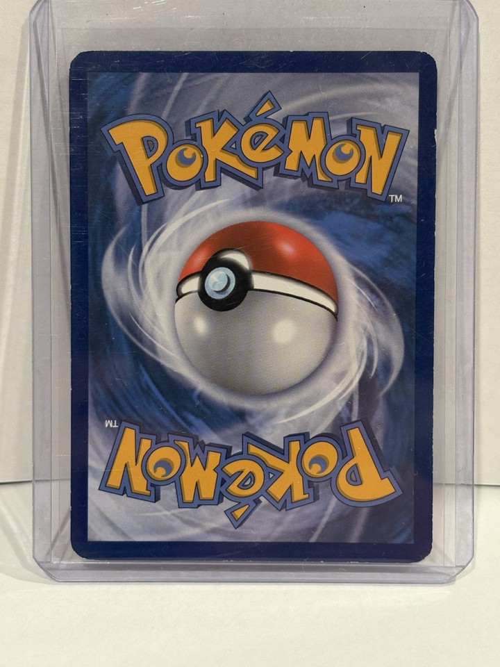 Machamp EX Full Art Holo Card 90/98 XY-Ancient Origins Ultra Rare | eBay
