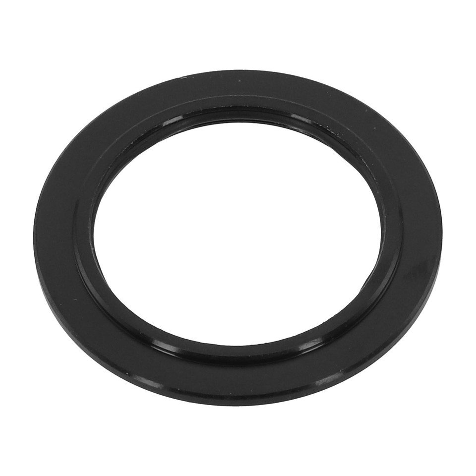 Adapter Bottom Parts Patcher Repair Replace Replacement Road Practical ...