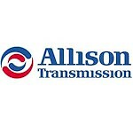 Allison 29536834 for sale online | eBay