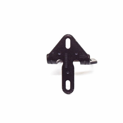 NEW MERCEDES-BENZ CLA C117 2.0I 155KW BONNET HOOD CATCH HOOK 2468800360 ...