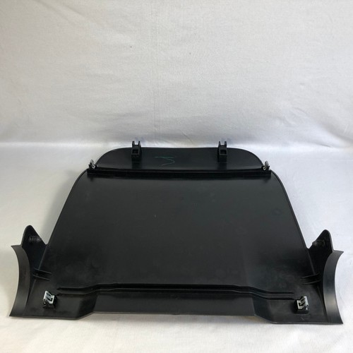 2012-2016 Jeep Patriot Front Seat Back Panel Base 564 | eBay