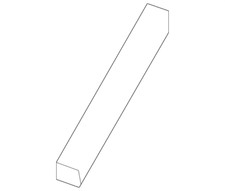 Genuine Acura MDX Side Molding Clip 91570-tg7-a01 for sale online | eBay