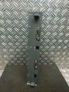 Thompson-PLC | eBay Stores