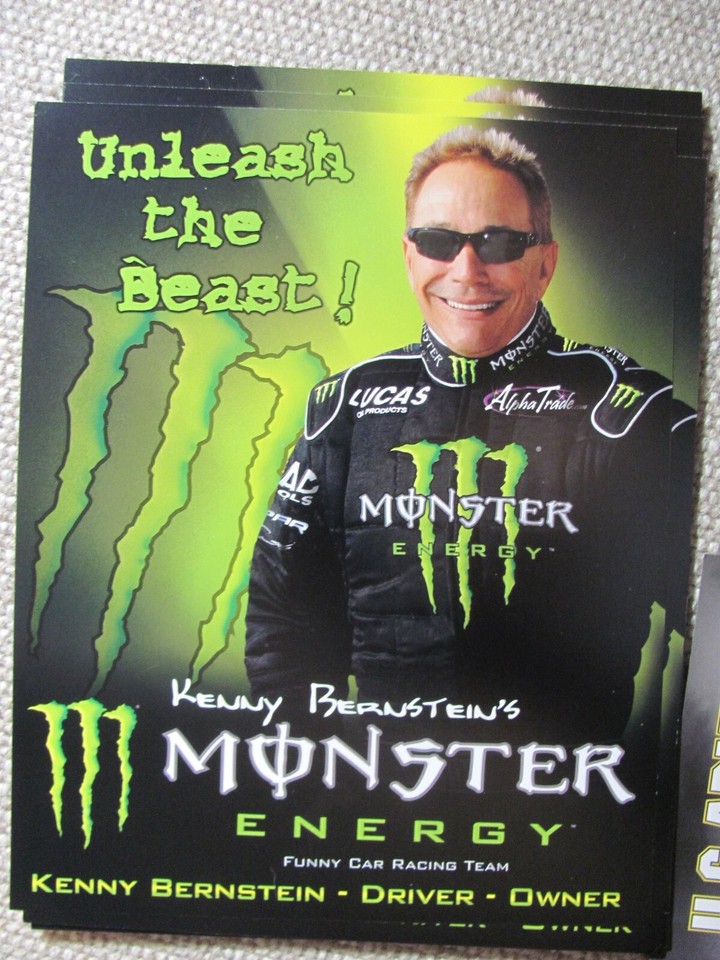 Lot of 28 Drag Racing NHRA Promo Photos Tony Pedregon, Shawn Langdon | eBay