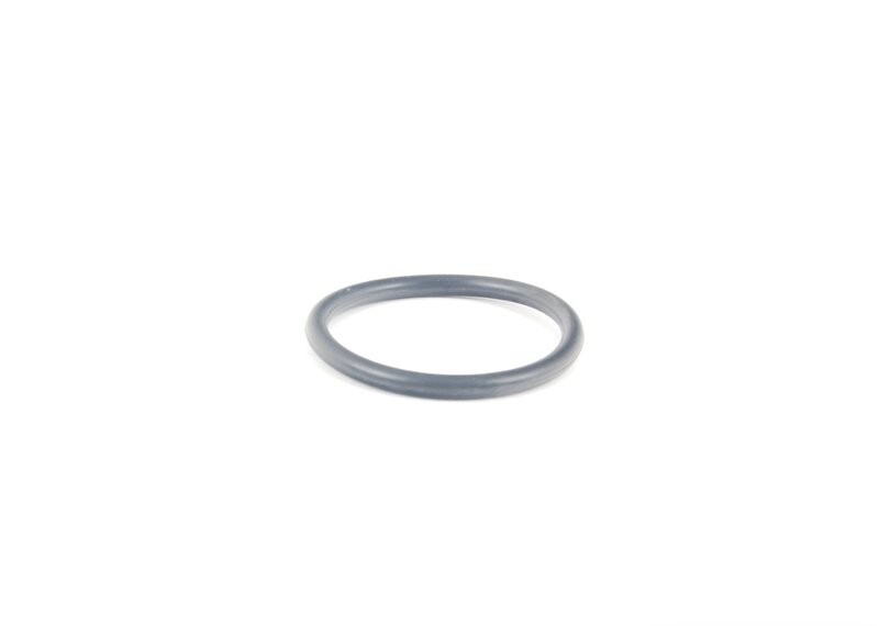 BMW E81 O-Ring Genuine 11367506178 | eBay