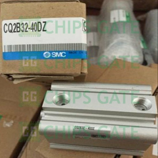 1PCS New SMC CQ2B32-40DZ Fast Ship | eBay