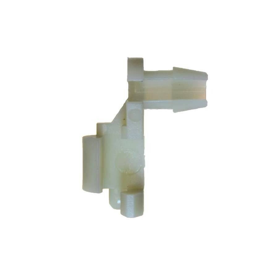 Door Handle Rod End Clip Driver Side for Chrysler Chevrolet Dodge GMC ...