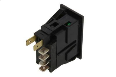 Wiper Switch COBO 1025578COBO | eBay Australia