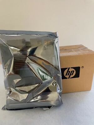 J9534A,J9534-61001 HP 24-port Gig-T PoE+ v2 zl Module | eBay