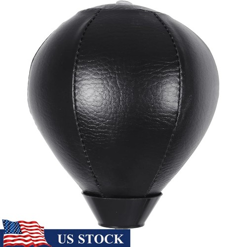 High Quality Boxing Speedball Replacement PU Training Ball Durable ...