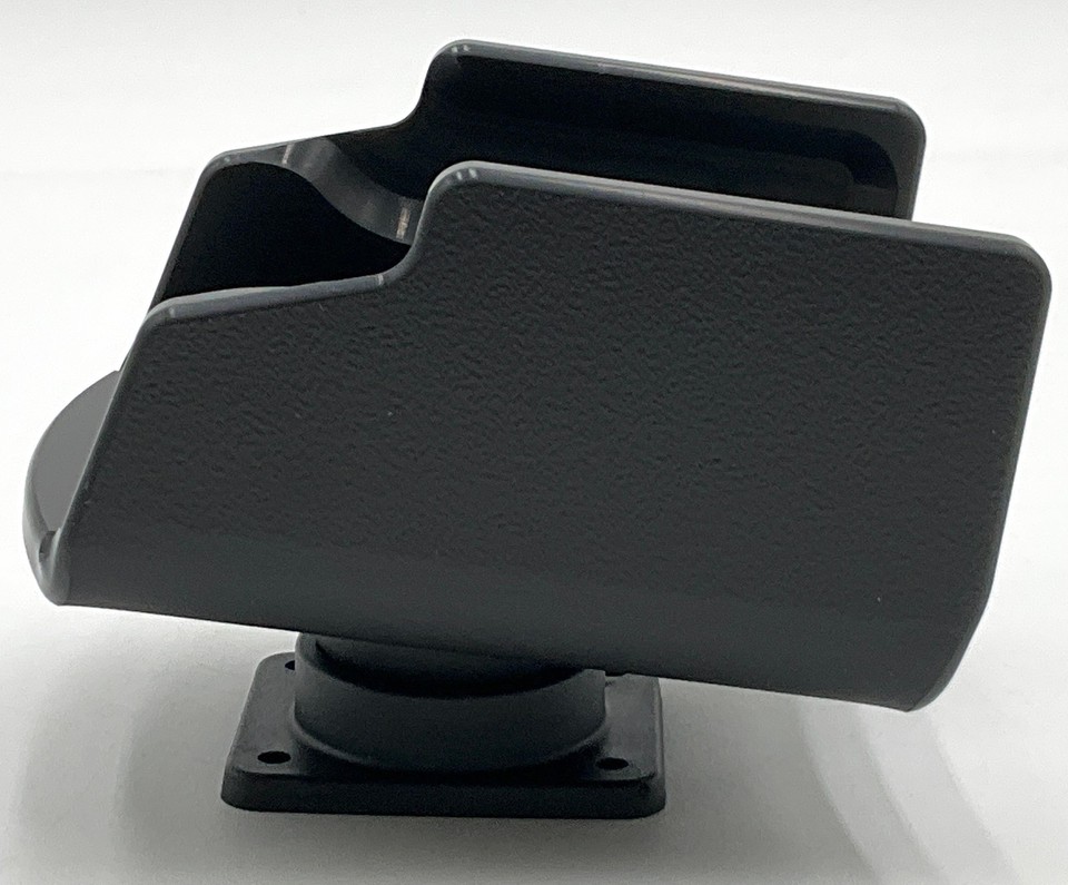 Zebra ProClip Vehicle Cradle for Zebra TC51 TC52 TC56 TC57 3PTY-PCLIP ...