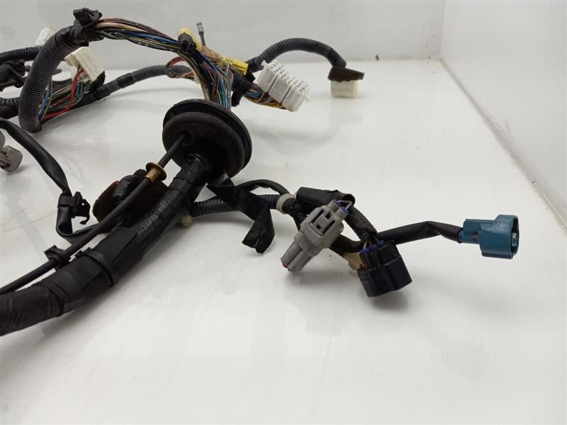 Main Engine Room Harness 4.7L AT RWD Fits 00-03 TUNDRA 82111-0C032 | eBay
