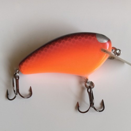 Ten feet under Warami Widele Sunset Claw Old Type | eBay Australia