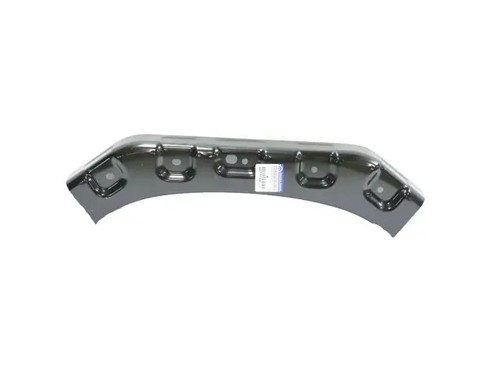 Genuine Mopar Wheelhouse Outer Panel Right 68277116AC | eBay