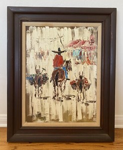 Coastal Vintage 21 | eBay Stores