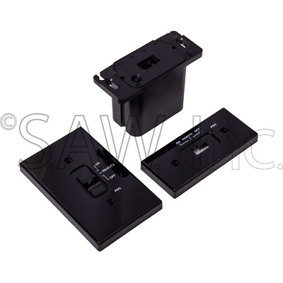 0.584.221 SIT Receiver Proflame 1 Remote Systems use with 0.584.022 / 0 ...