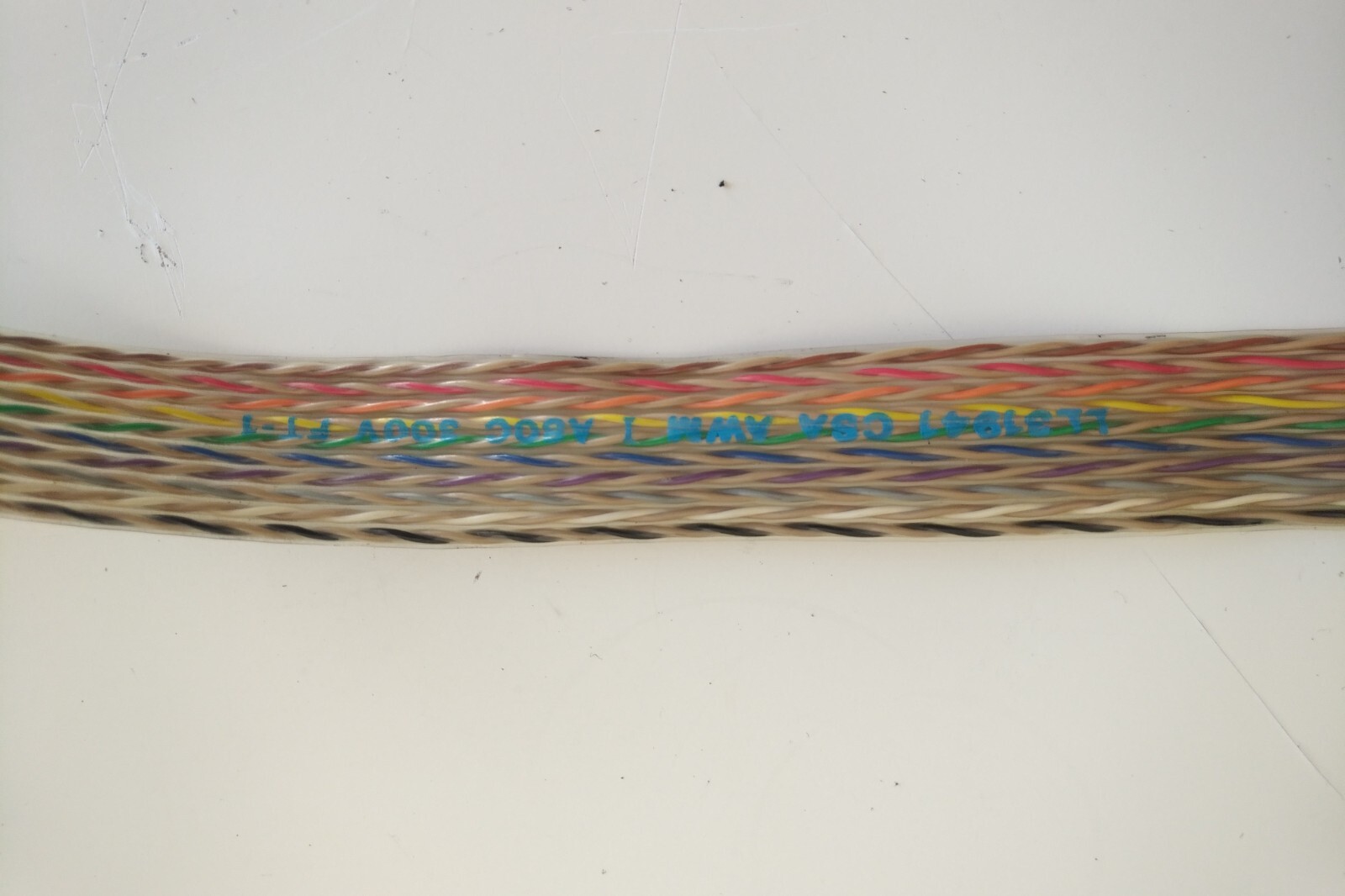 Ink Supply Station PCA cable fits for HP Designjet 1050C Plus 1050c ...