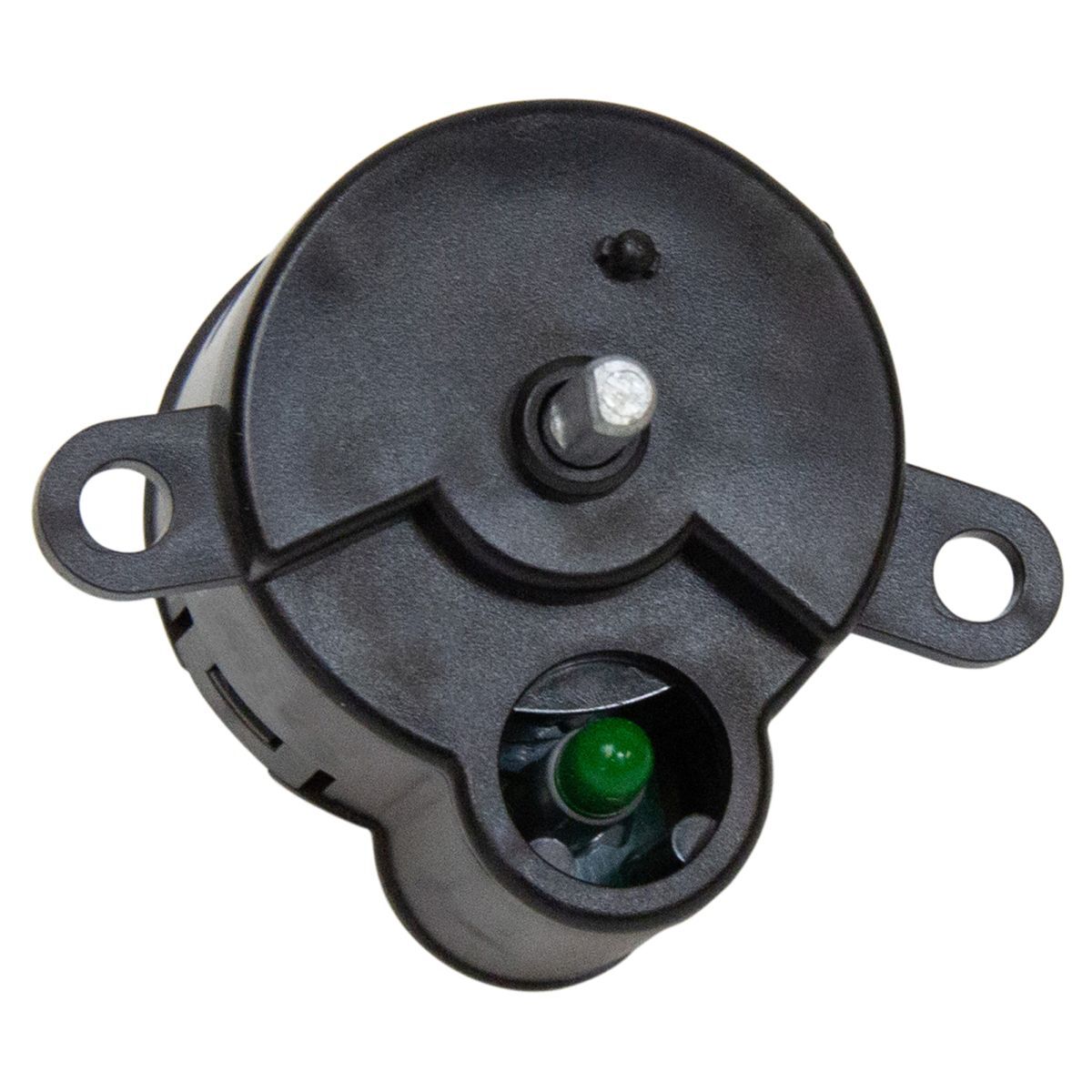 Four Wheel Drive Selector Switch for Ford F-Series Super Duty New | eBay