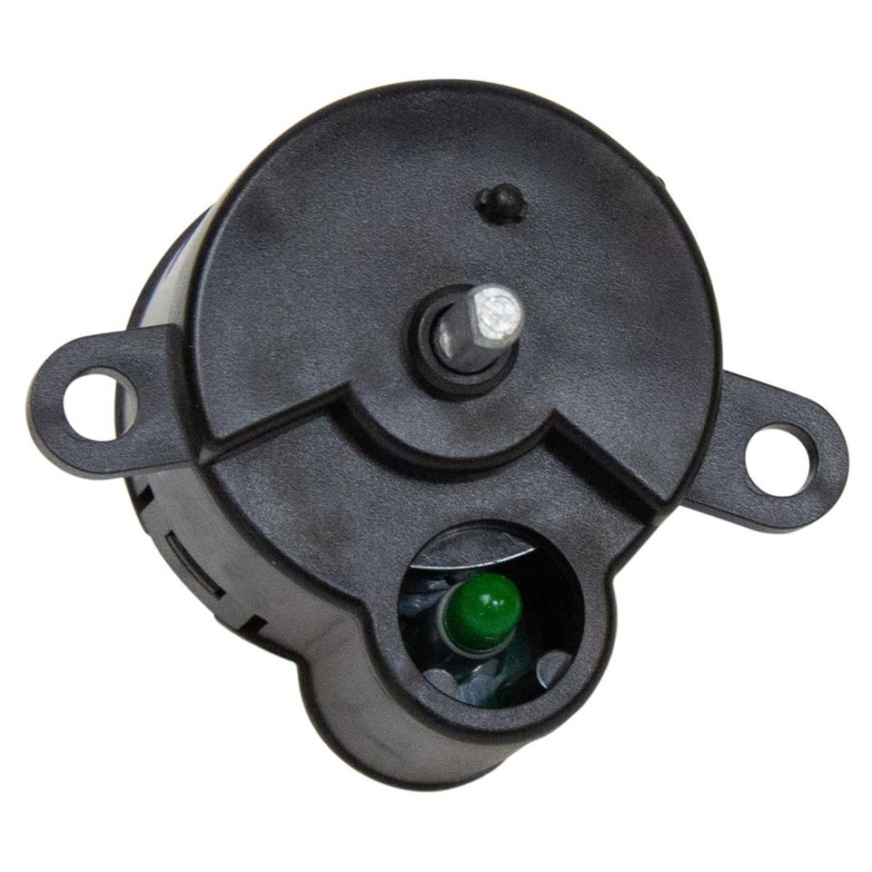 Four Wheel Drive Selector Switch for Ford F-Series Super Duty New | eBay