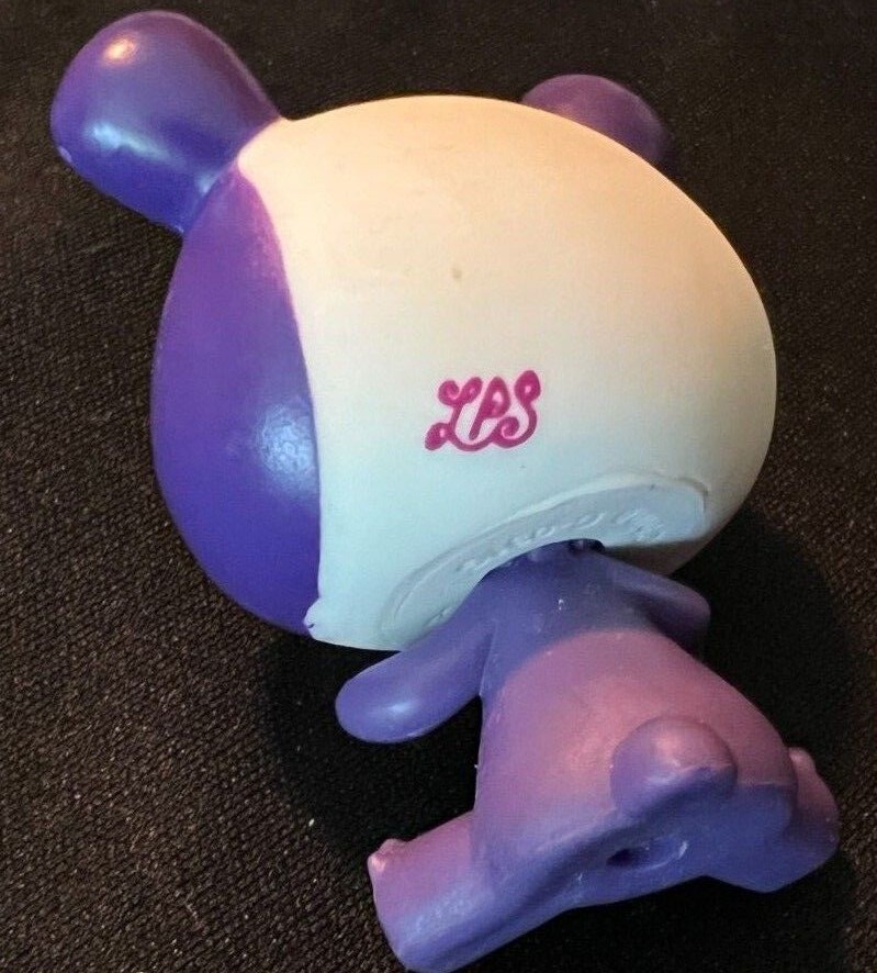 YOU PICK LPS Authentic Littlest Pet Shop Hasbro Some RARE HTF | eBay