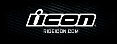 Icon Slant Icon Banner 9905-0008 | eBay