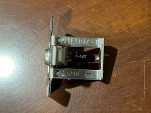 HARD TO FIND PLUMBING PARTS | eBay Stores