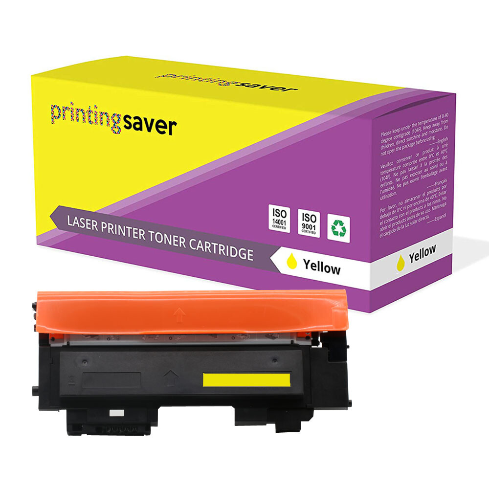 Lot Toner Replace for HP Colour Laser 150a 150nw 178nw 179fnw Printers ...