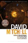 David Mitchell: Contemporary Critical Perspectives, Knepper ...