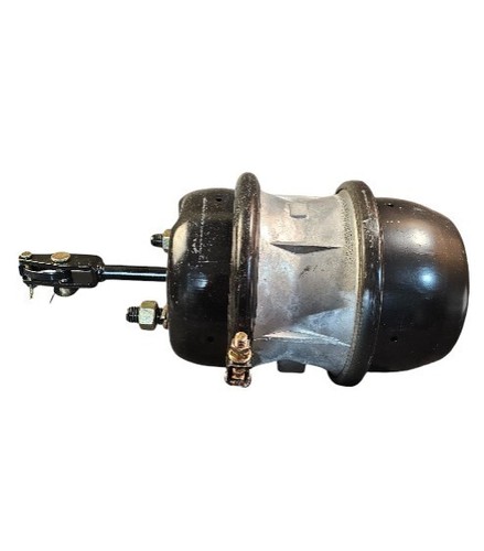 Spring Loaded Service Brake Chamber with Clevis Assembly Type 3030L ...