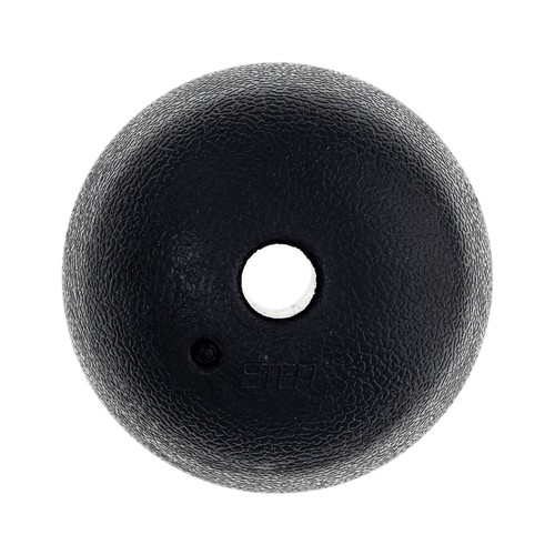 8TEN Deck Wheel Kit for Toro TimeCutter ZX480 1-603299 94-1599 48-Inch ...