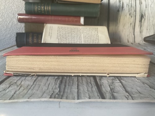 The Catacombs by William Demby - Pub: Pantheon/Random - 1965 Hardback ...