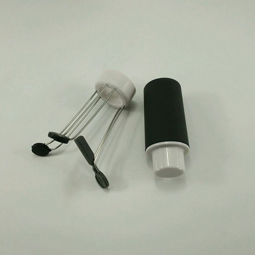 Electric Mixer Triangle Whisk Triangle Mixer Vibrating Mixer kh | eBay