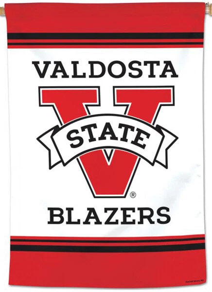 Valdosta State Banner