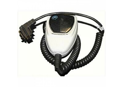 Two-Way Radios - Motorola Spectra Astro Plus