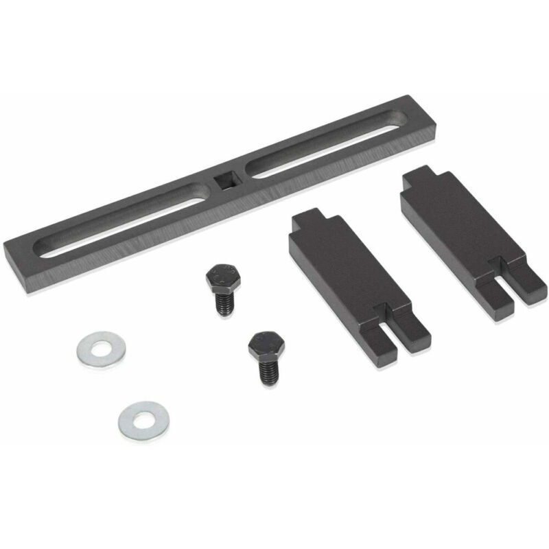 For BMW VW Audi Fuel Pump Module Spanner Wrench Tool from 3/8" - 1/2 ...