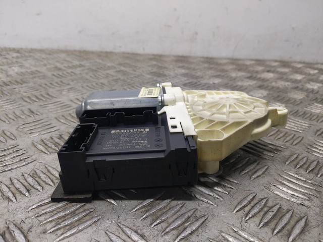 Volkswagen 1K0959793 for sale online | eBay