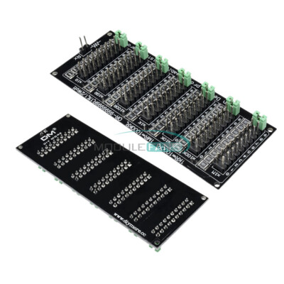 Resistors & Resistive Products - Decade Resistor