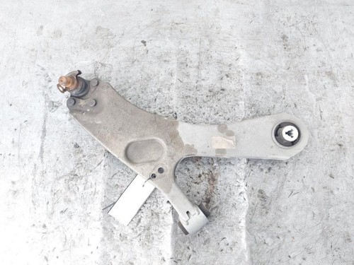 9831682780 bras suspension inférieur avant pour PEUGEOT 2008 II 1.2 ...