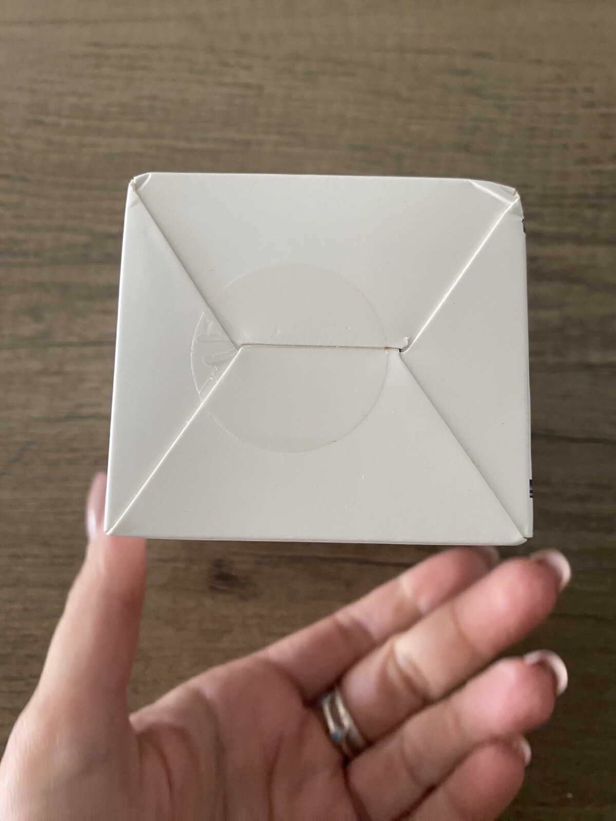 Wyze Cam WYZEC2 Wireless Indoor Smart Home Security Camera for sale ...