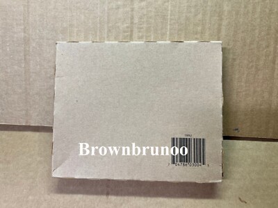 2019 Uncirculated Coin Set 20 Coins United States Mint 19RJ SEALED Box ...