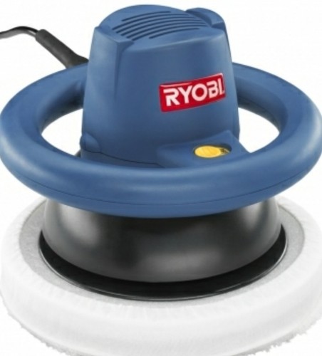 Ryobi 10 In. Orbital Buffer RB101 for sale online | eBay