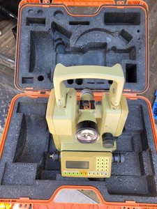 hiddentreasurefinder | eBay Stores