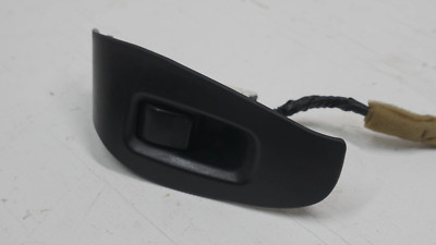 Front Left Power Window Switch - Fits Subaru Liberty Wagon BH 1998-2003 ...