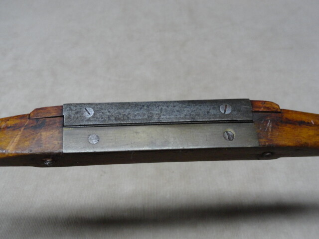 Vintage Hand Scraper Spoke Shave Style Tool Spokeshave Awesome | eBay