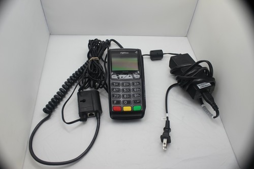 Ingenico ICT220 | eBay