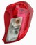 OEM Genuine 42607402 Rear Tail Light Lamp Passenger Seat Spark ⭐Low ...