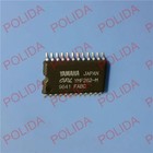5PCS FM OPERATOR IC YAMAHA SOP-24 YMF262-M YMF262 | eBay