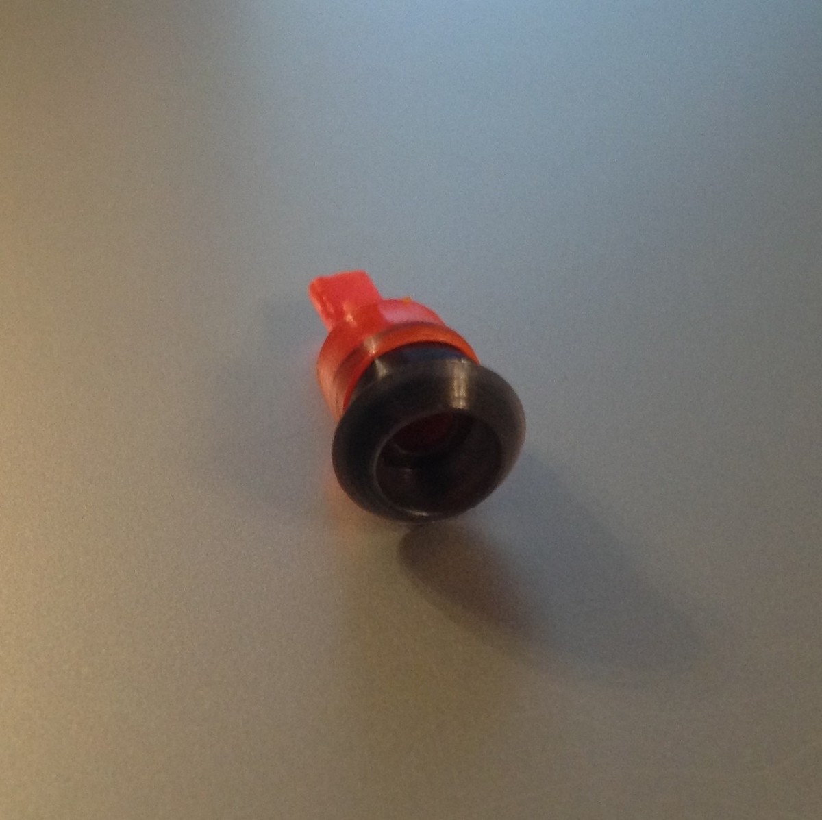 2002 Ford Escape Shift Cable Bushing Repair Shift Cable Replacement