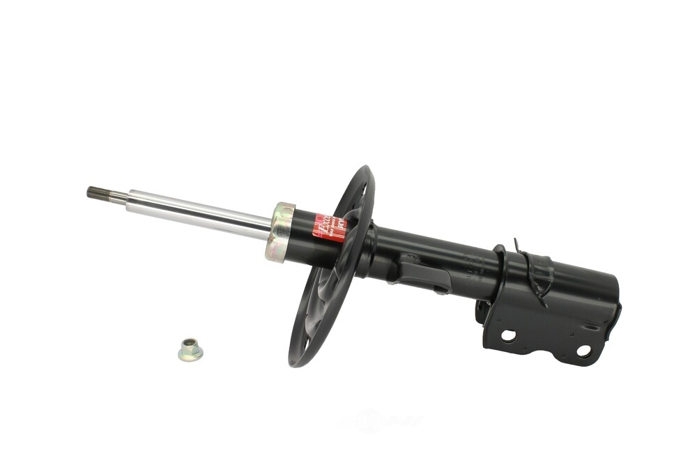 Suspension Strut KYB 339147 fits 07-13 Nissan Altima for sale online | eBay