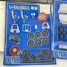 Keyser (K's) OO Model Railway Locomotives for sale | eBay